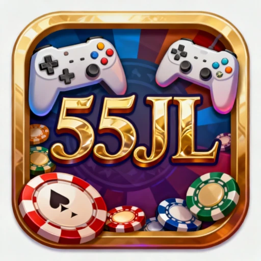 55JL - Discover New Adventures and Challenges in Our Interactive Gaming ...